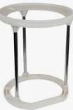 TREPIED BULEX HAUTEUR 52CM SDC/SDN 0010016027