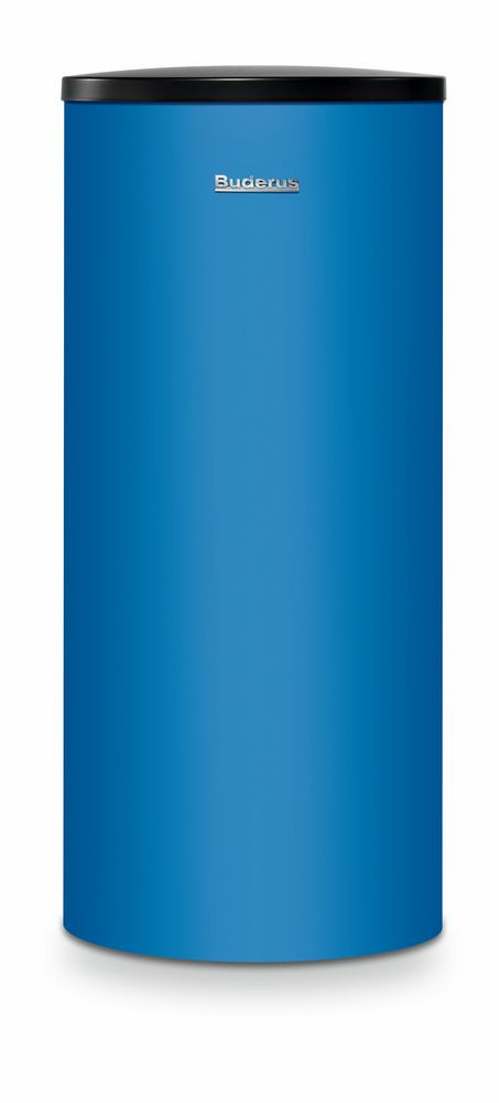 BOILER BUDERUS LOGALUX BLEU 160LT SU160/5