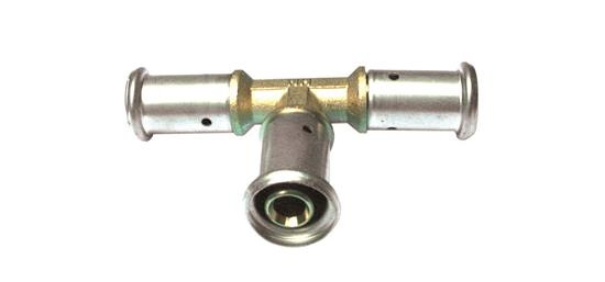 TE ALPEX A SERTIR HENCO 26mm X 16mm X 20mm