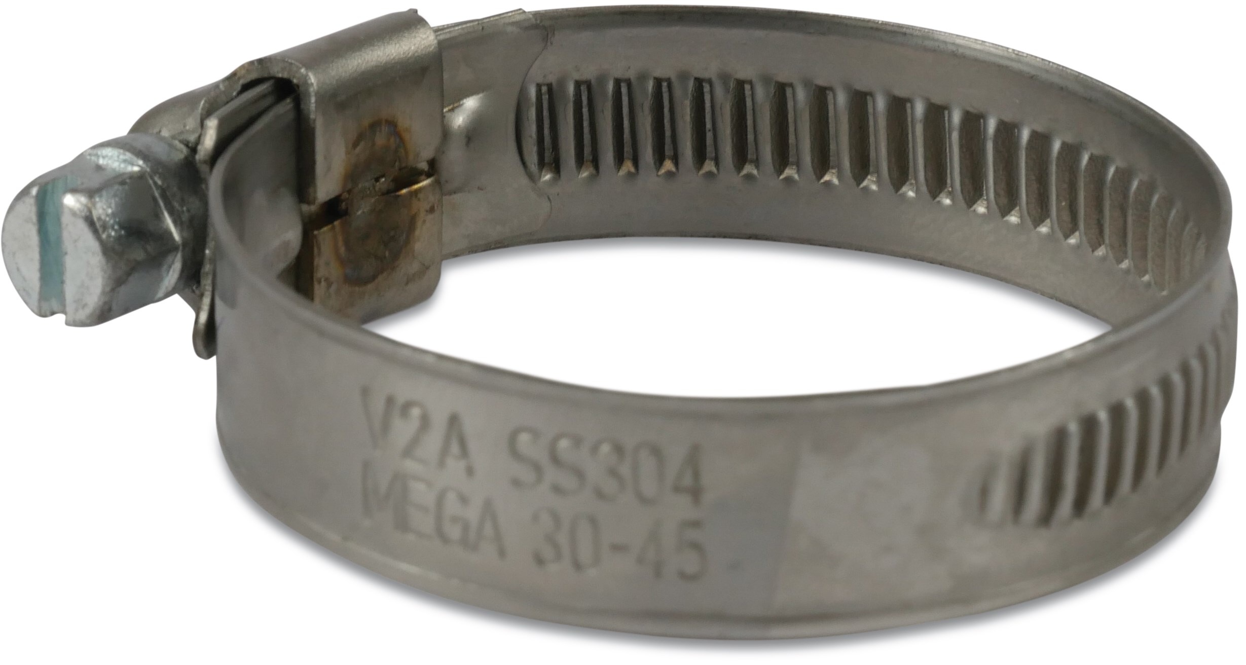 SERFLEX INOX 70 - 90 0464491