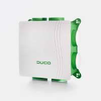 DUCO